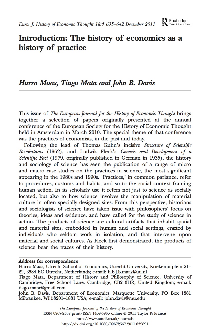 Introduction To History Essay Introduction To History Essay